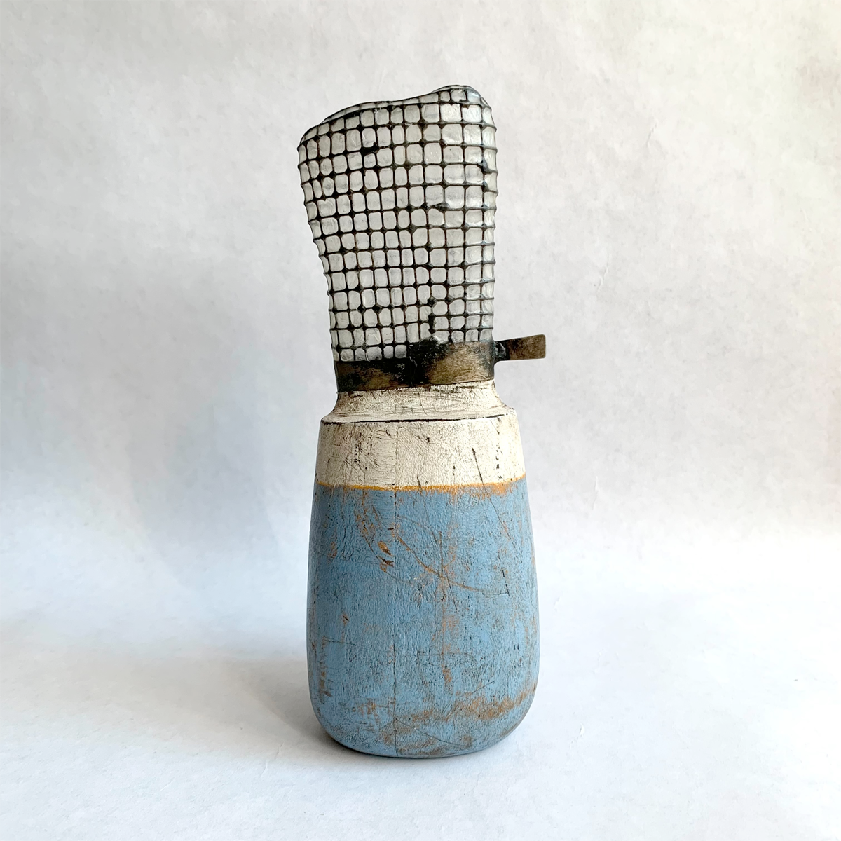 Jim Kempner Fine Art Online Shop – Jim-kempner-fine-art